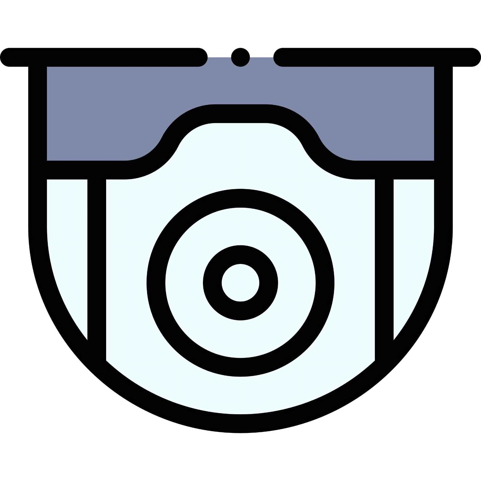 Sattva Hamlet Airport Road Bengaluru | Studio to 4 BHK