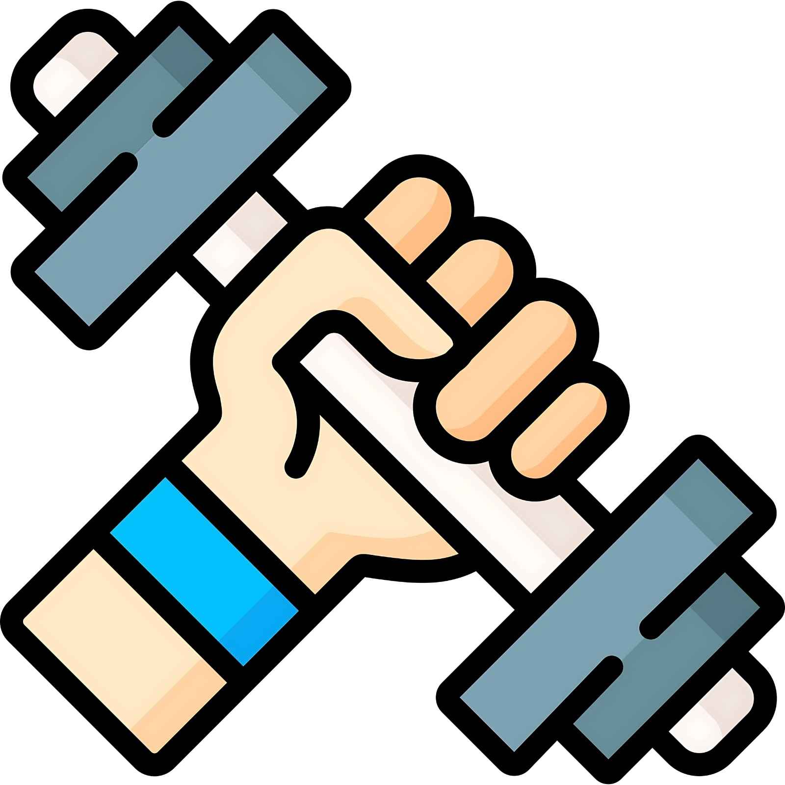 Sattva Hamlet Airport Road Bengaluru | Studio to 4 BHK